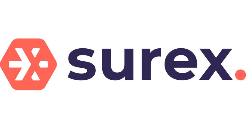 Surex Automates Insurance Process and Estimates to Save over $100k!