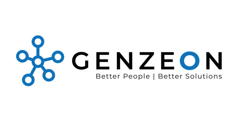 Genzeon Corporation Expands Privacy and Security Compliance Offerings ...