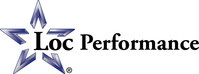 Loc Performance Acquires Continental Facility in St. Marys, Ohio