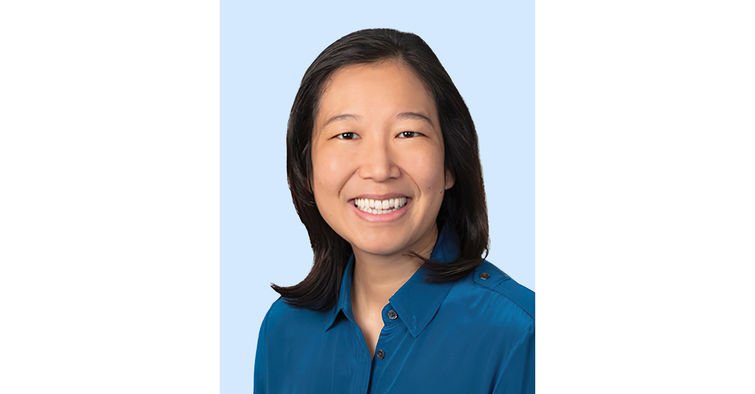 Elisia Flores, CEO of L&L Franchise, named to Hawaiian Electric ...