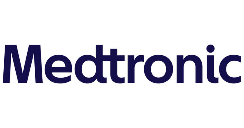 Medtronic receives Health Canada licence for GI Genius™ intelligent ...
