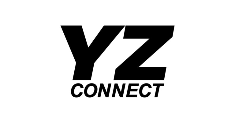 YZ Systems, an Ingersoll Rand company, and AMI Global announce ...