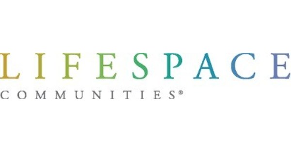 Lifespace Communities Invests $17 Million to Increase Pay for Team Members