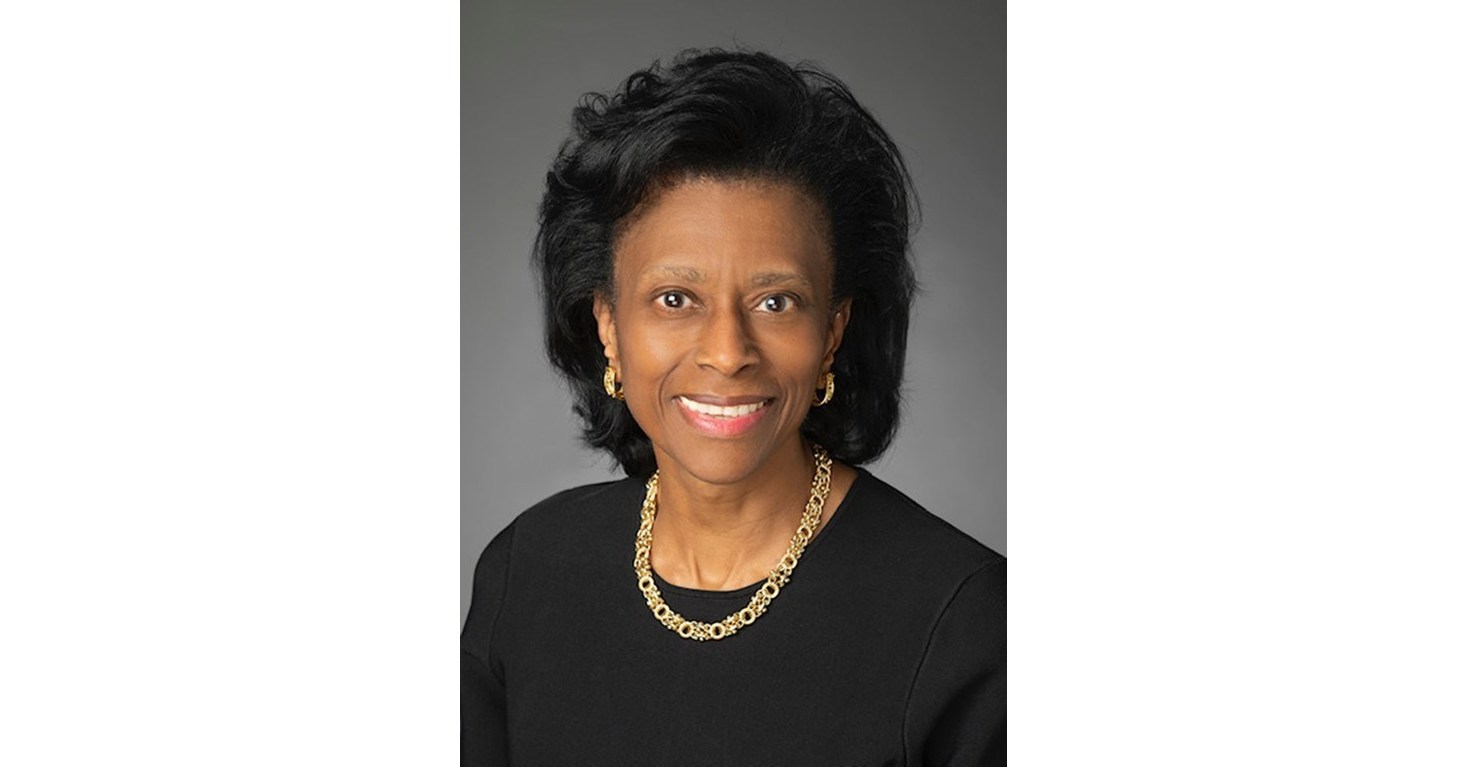 Sera Prognostics Announces The Appointment Of Sandra A.J. Lawrence To ...