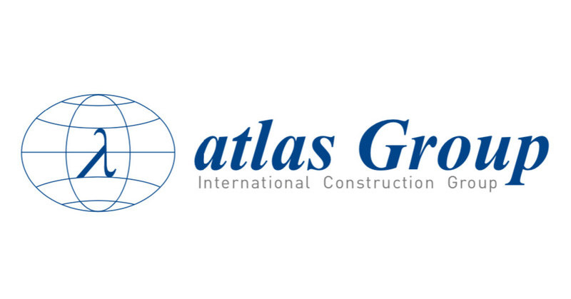 International Business Council Announced Yunus Dogan as new Chairman of ...