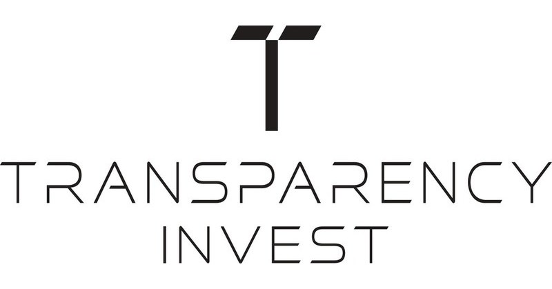 ARK Investment Management LLC is Now a Certified Transparent Company™