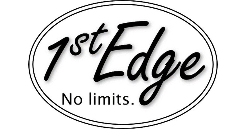 1st Edge Wins $9.7 Million Space and Missile Defense Command SBIR ...