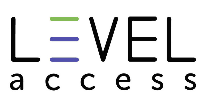 Level Access Announces Expansion of Access Advisor Unlimited, Their ...