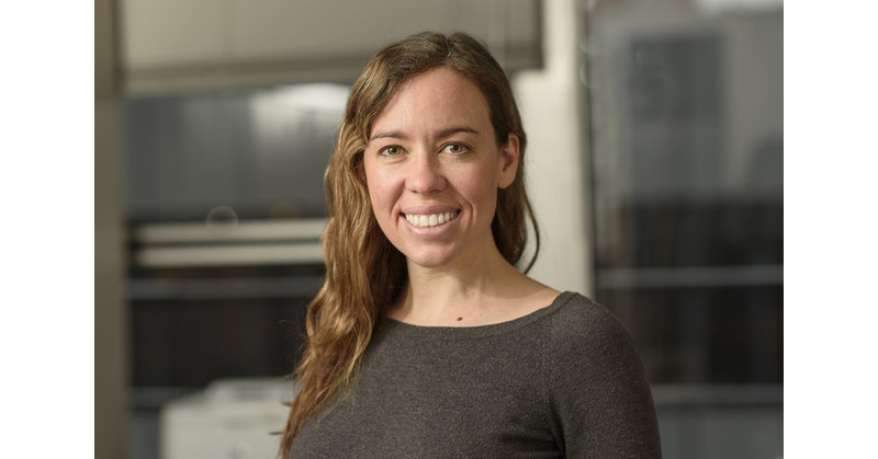 LUNGevity Foundation Awards Inaugural Health Equity for Communities ...