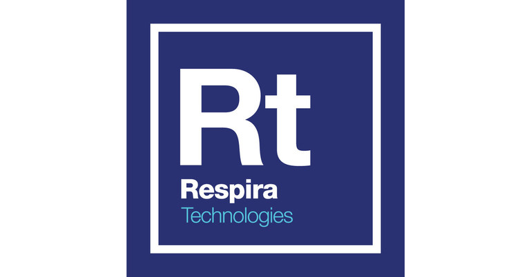 After a successful Pre-IND meeting with FDA, Respira Technologies, Inc ...