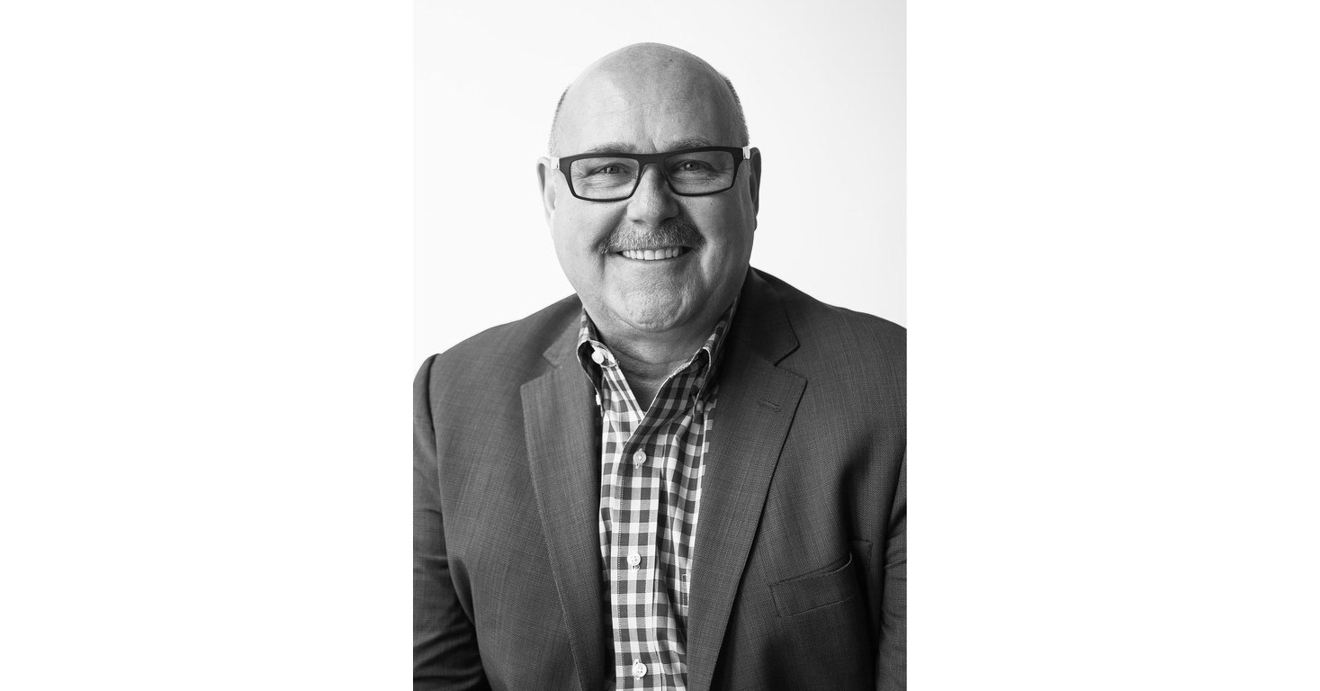 Ansira Appoints Ed McLaughlin as Chief Product and Technology Officer