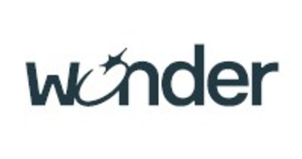 Wonder Introduces a Better Way to Meet and Network Online in the Age of ...