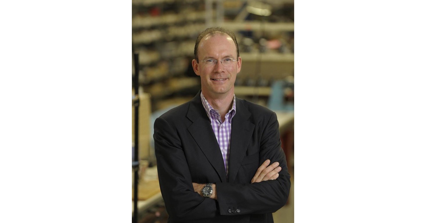 Biostage Hires David Green as Chief Executive Officer