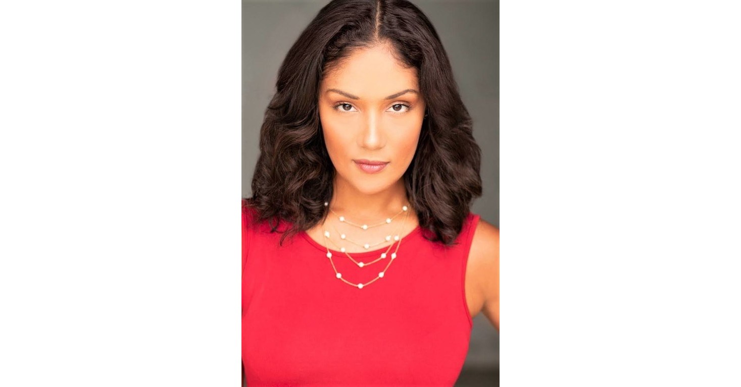 Adella Pasos' YouTube Channel & Business Strategy TV & for ...