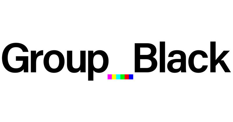 Group Black and SHE Media Partner to Launch Group Black Network for ...