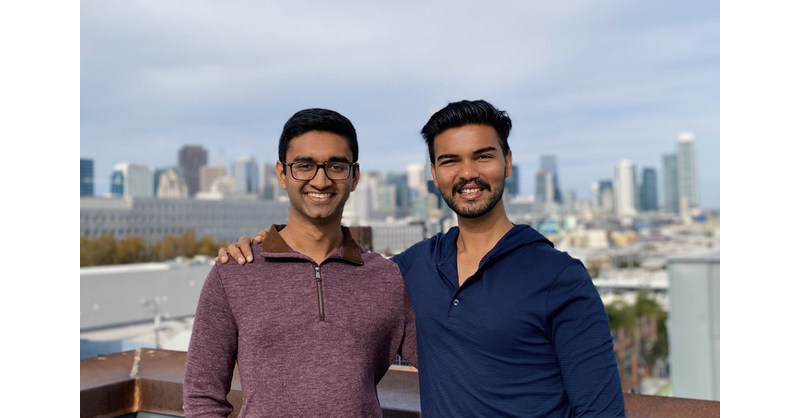 Wispr AI Secures $4.6M from NEA and 8VC to Build Thought-Powered Neural ...