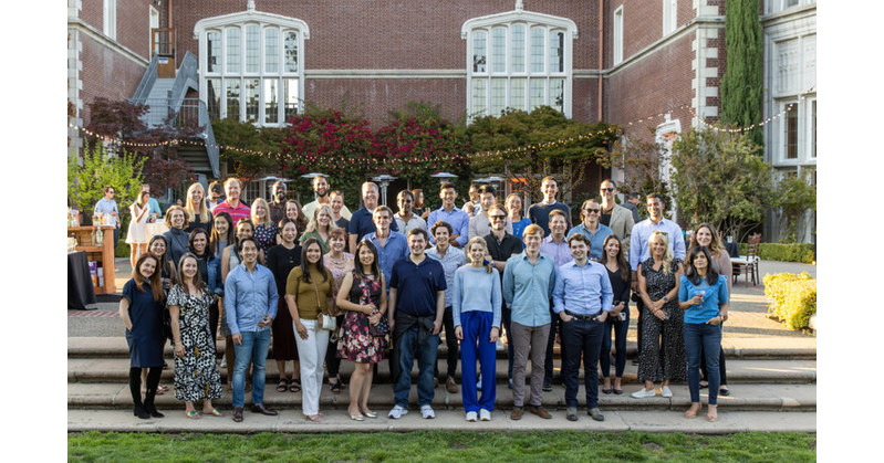 Sapphire Announces Nearly $2 Billion in New Capital Commitments Across ...