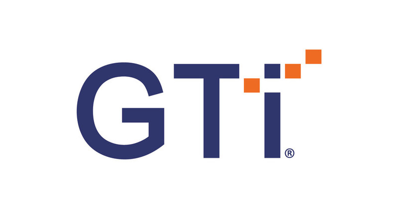 MultipleMedia and Volutus Technologies Merge with GTI