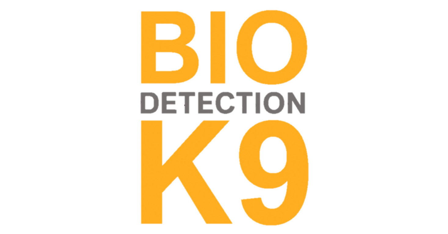 Bio Detection K9 Exposes SARS-COV2 Delta Variant