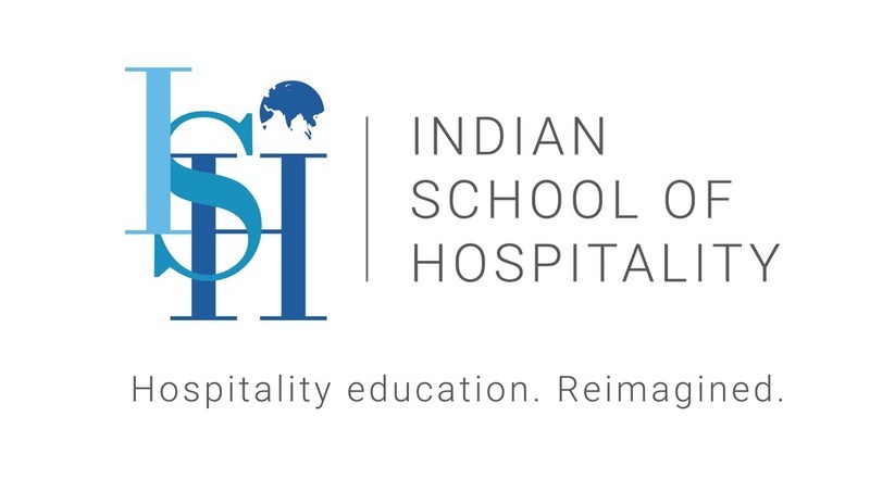 Cision - MediaStudio View Media