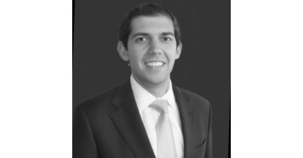 Dreamscape Companies' Appoints Scott Broder President of Dreamscape ...