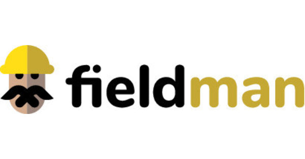 Fieldman Management Platform Launches System for Vaccine and Testing ...