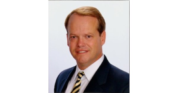 William Holms, the Award-Winning Author, Releases "The Fall of Grace ...