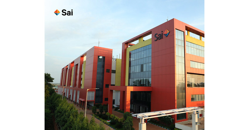 Sai Life Sciences' pharmaceutical API manufacturing site receives ...
