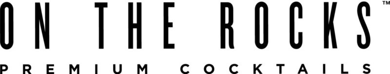 Cision - MediaStudio View Media