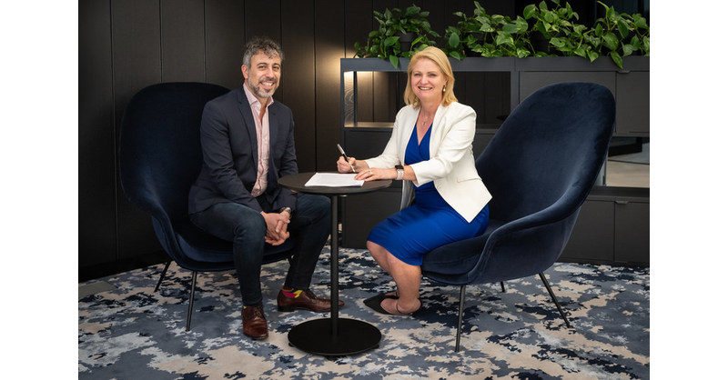 IBM Acquires Hybrid Cloud Consulting Business in Australia