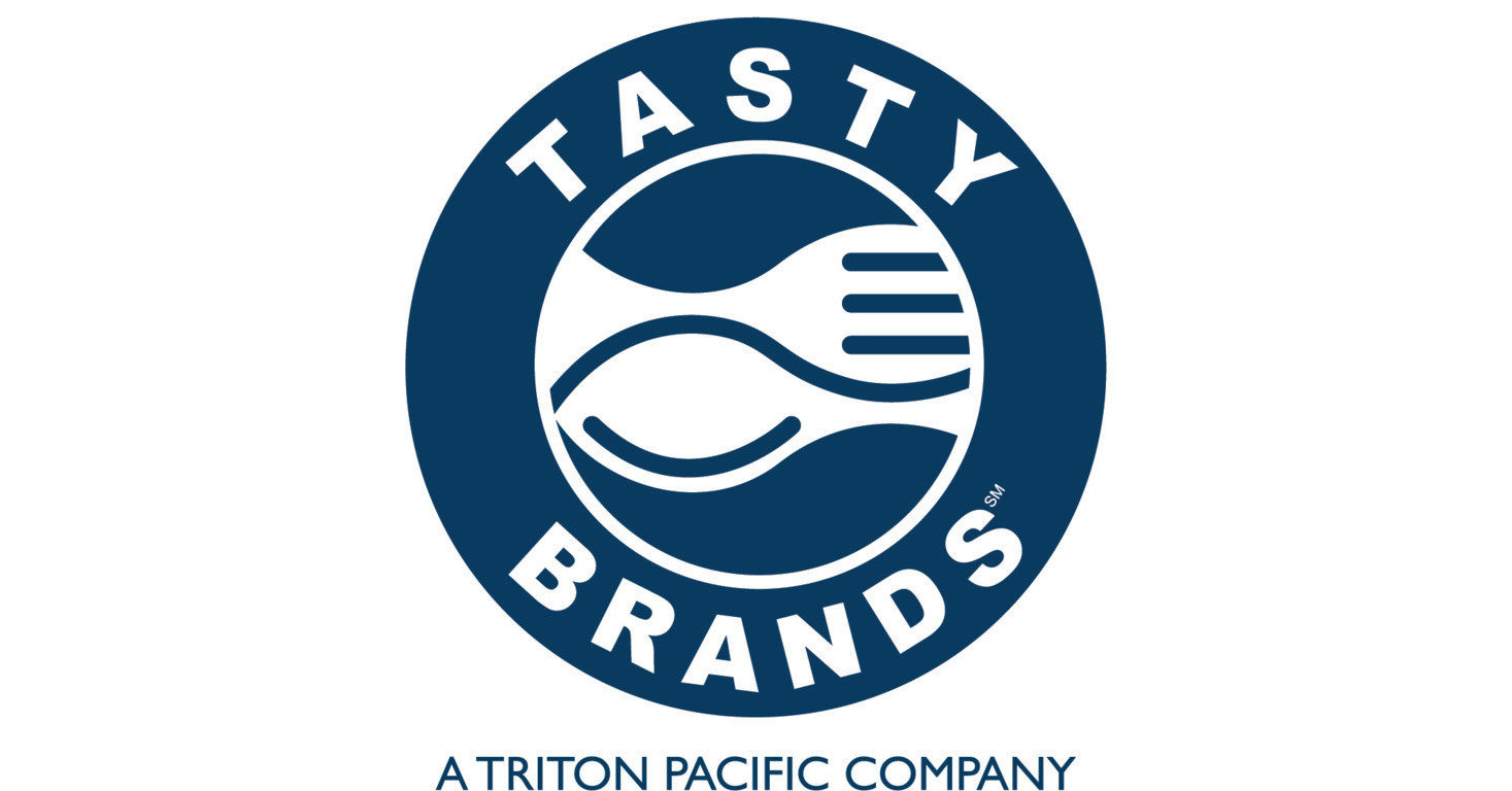 Tasty Brands, LP - Q4 2021 Portfolio Performance Update