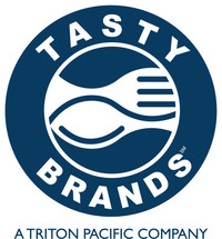 Tasty Brands, LP - Q4 2021 Portfolio Performance Update