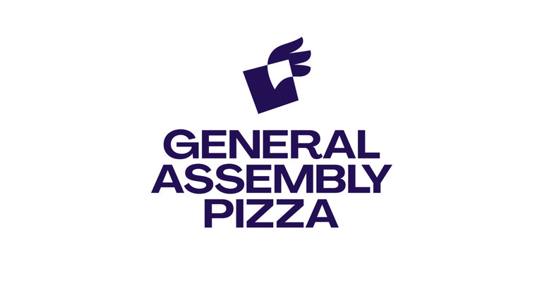 General Assembly Brings Popular Frozen Pizza Subscriptions to B.C.'s ...