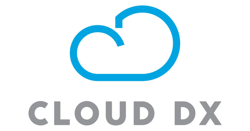 Cloud DX choisie par Medtronic pour une collaboration nationale