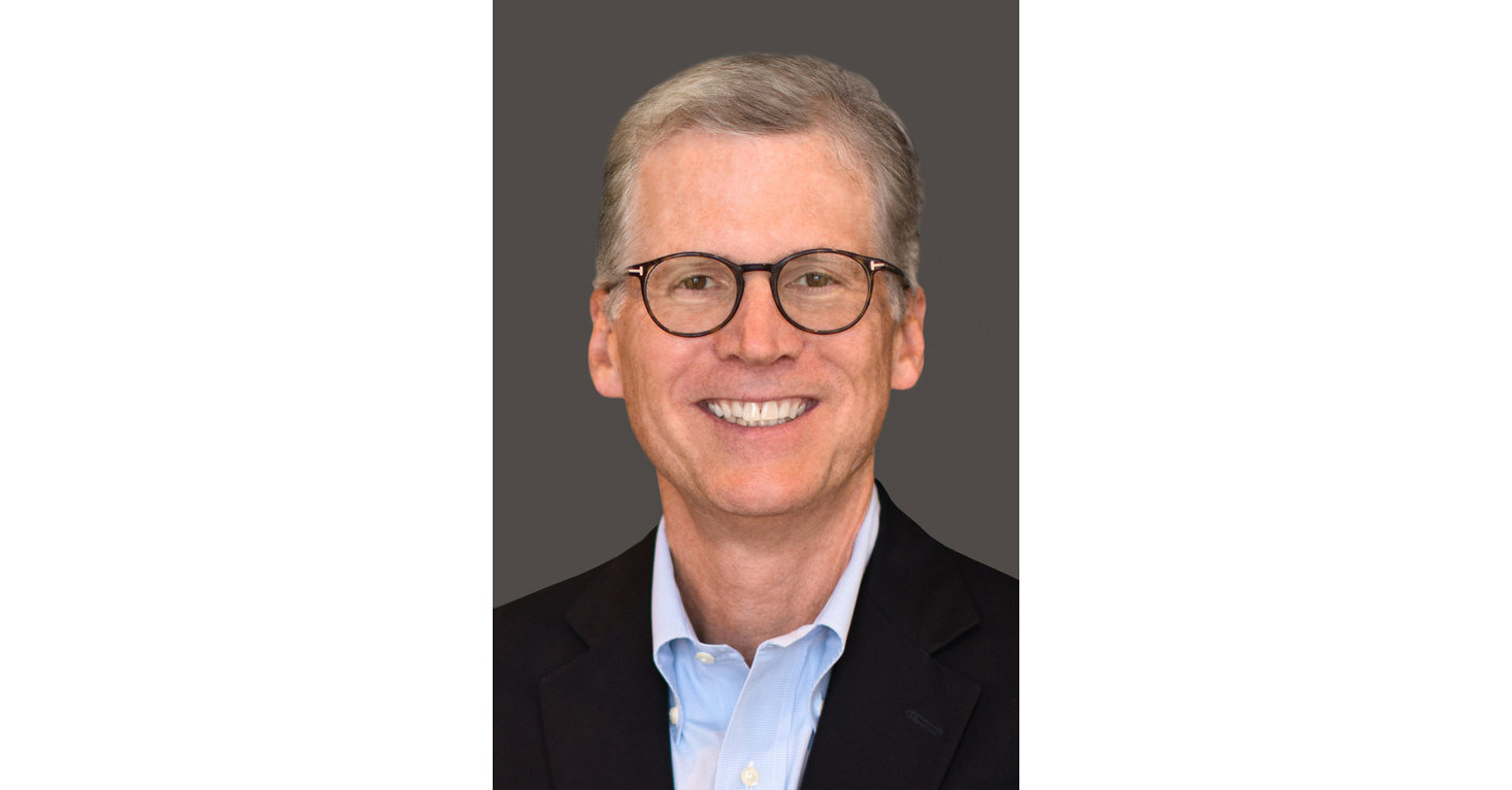 Compass Appoints Frank Martell, President and CEO of CoreLogic, to ...