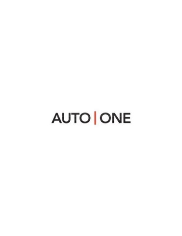 National Auto Leasing Company Unveils Dartmouth Dealership And Launches ...