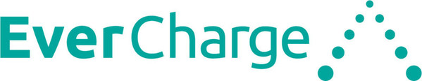 Motiv and EverCharge Team Up to Optimize Fleet Charging