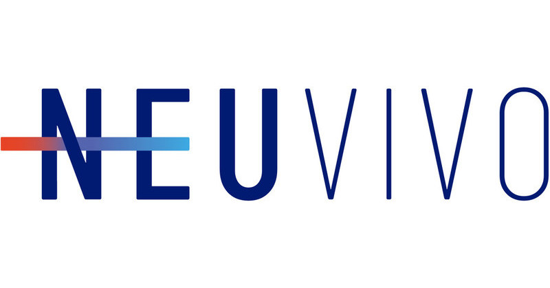 Neuvivo Begins Manufacturing of NP001 for Treatment of ALS