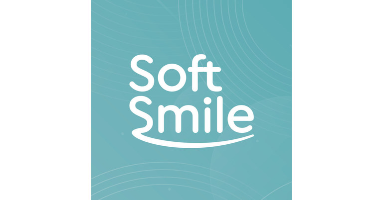 Innovative Tech Company SoftSmile Makes First Public Appearance at AAO ...