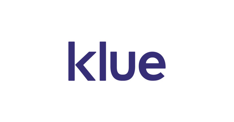 Category Leader Klue Raises $62M to Accelerate its Competitive ...