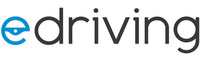 eDriving FLEET Launches RoadRISK Plus Risk Management Solution ...