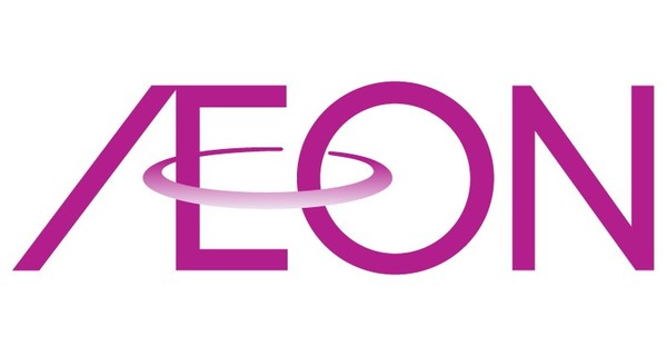 Aeon, The Largest Retailer In Asia, Debuts First-ever Clothing In Pure ...