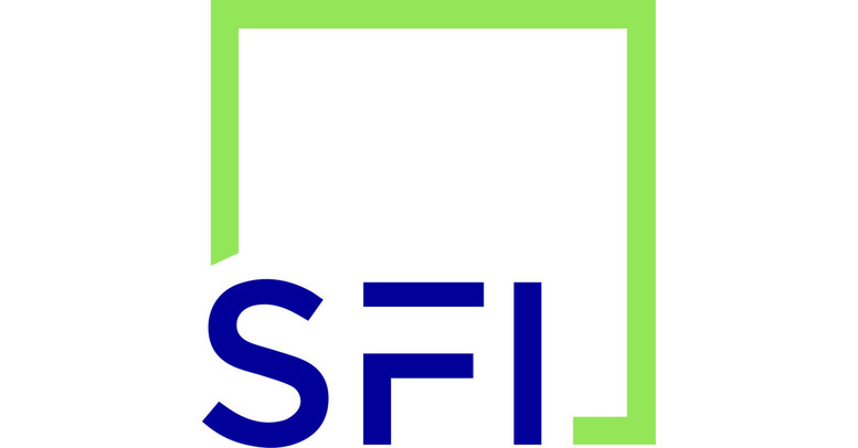 Leading Sales Solutions Provider Sales Focus Inc Unveils All-New Branding
