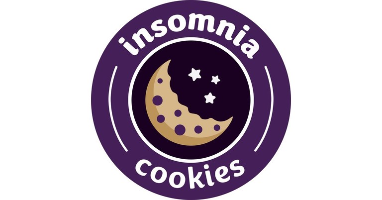 Insomnia Cookies Unveils Filled Chocolate Chunk Cookie in Honor of ...