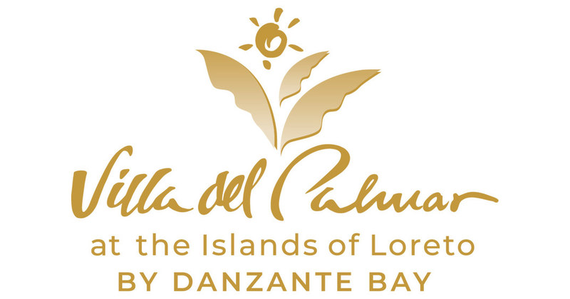 Palmar Logo Production Report 2022. With The Presence Of Directors