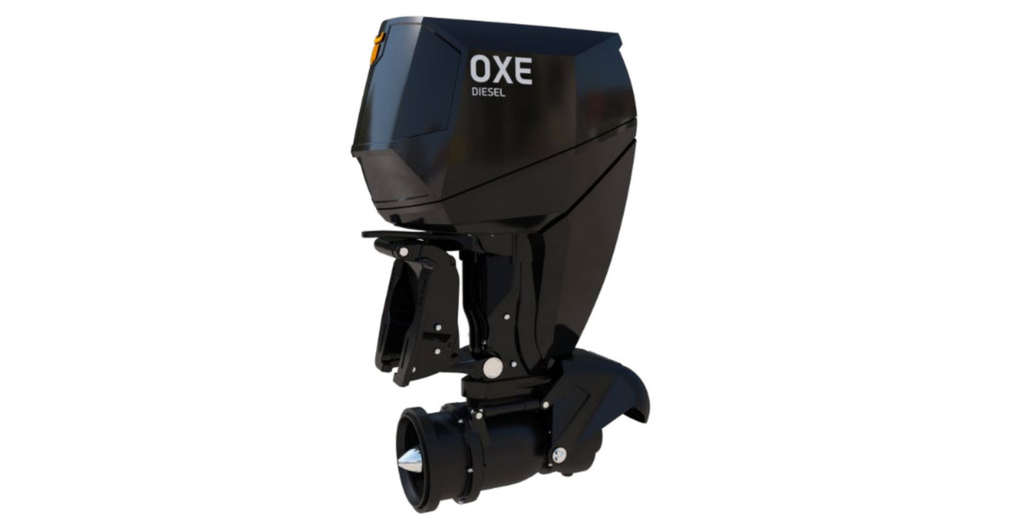 Jet-Tech Propulsion LLC Introduces the All-New World's First Ultra-High ...