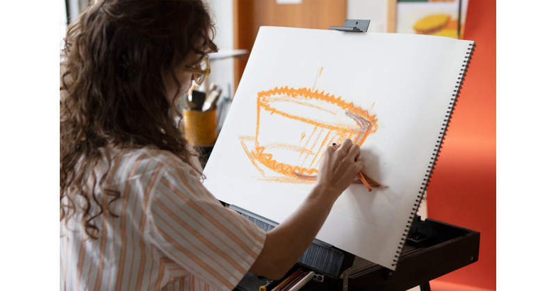 Reese's University Announces Open Enrollment for the First Time in History