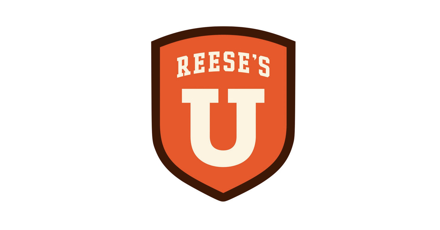Reese's University Announces Open Enrollment for the First Time in History