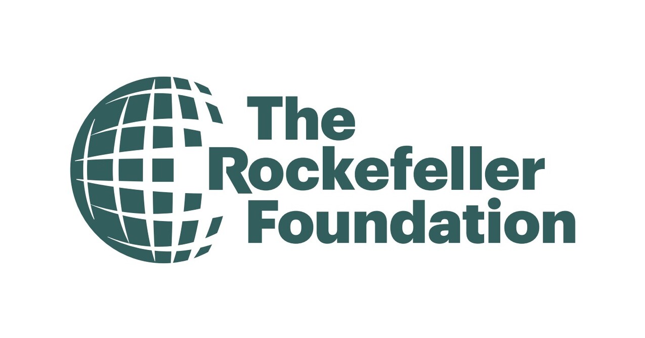 Rockefeller Foundation Identifies Critical Gaps in City Responses to ...