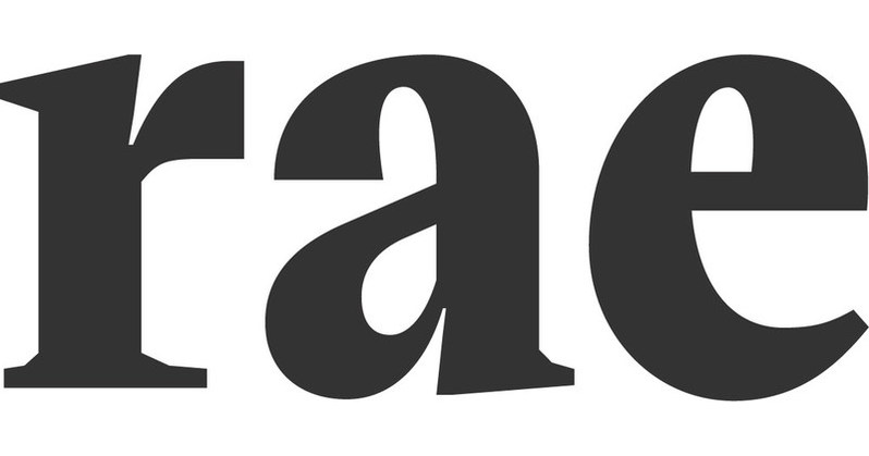 RAE WELLNESS, A GROWING HOLISTIC HEALTH BRAND, ANNOUNCES A MAJOR ...